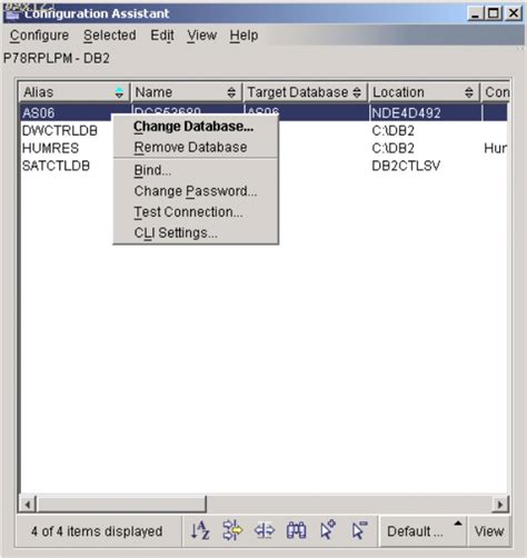 creating a drda connection to a remote iseries server 2 2