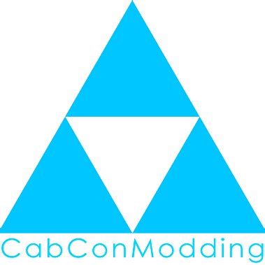 Black Ops Gsc Studio Download Ps Sendvlero