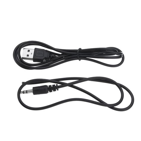 diy audio amplifier circuit