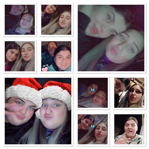 Приятелко любима моя честит рожден ден Пожелавам ти да бъдеш победител във всичко никога да