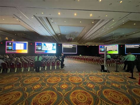 Practical Logix On Linkedin Awsreinvent2022 Aws