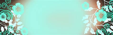 Vinette Bilder Durchsuchen 103 Archivfotos Vektorgrafiken Und Videos Adobe Stock