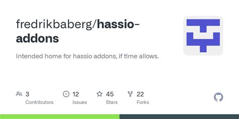 Home Assistant And Octoprint From The Same Machine R Homeassistant