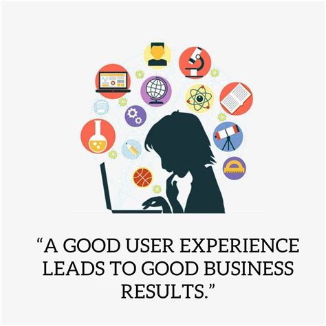 simhadri devi posted on linkedin