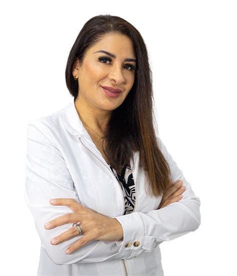 Dra Daniela Lara Del Valle Dermantra