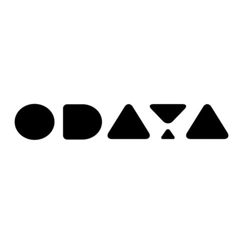 Odaya Youtube
