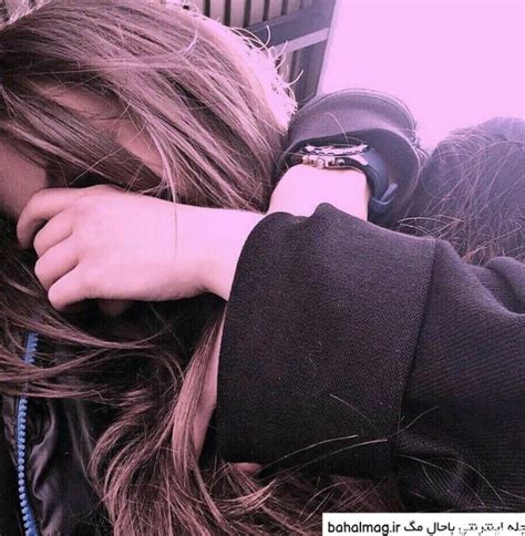 عکس دخترونه برا پروفایل روبیکا