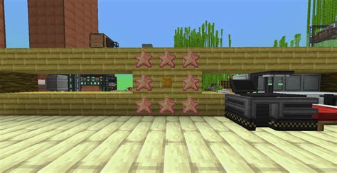 My Curseforge App Has Been Stuck On This For A While Any Ideas How To Fix It R Curseforge