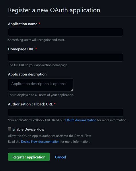 GitHub Wasp