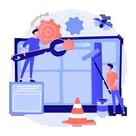 Transform Your Business With Angular Development Services