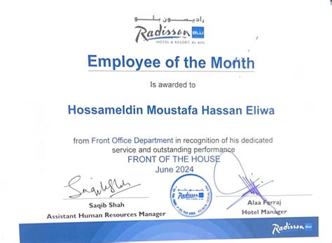 hossam mostafa on linkedin i am happy to share with you my