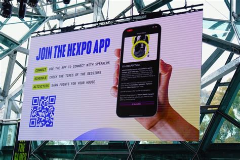 This Is The Power Of Nocode Launchvic Mark Newman Launched This App