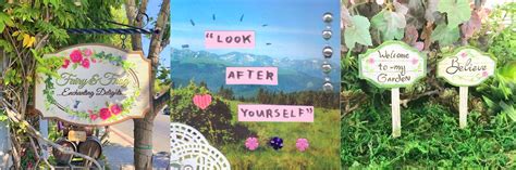 🌷 Aesthetic Twt Header