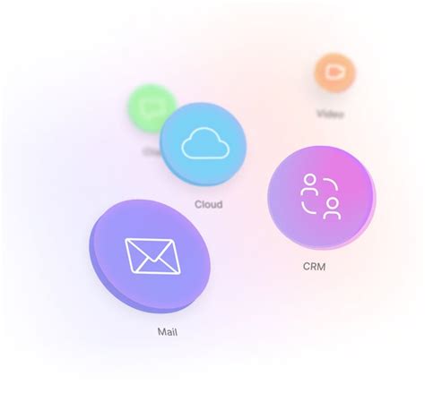 new app efilecabinet r integromat