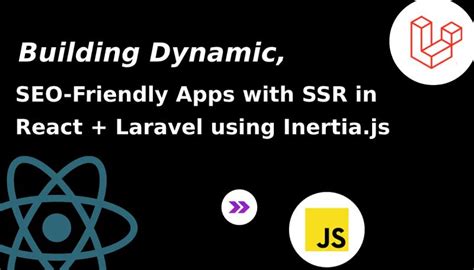 mohammed poolwala on linkedin building dynamic and seo friendly apps