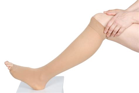 How To Choose Compression Socks During Pregnancy Being The Parent