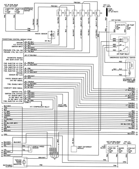 Wiring Diagram For Cadillac Srx Bose Speaker Complete Wiring Schemas My XXX Hot Girl