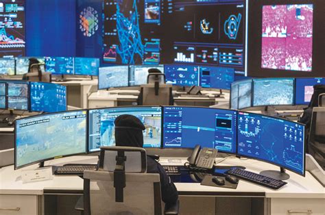 جريدة الرياض الذكاء الاصطناعي في الحج