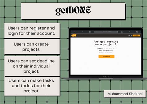 Build A Full Stack Professional Web Application By Moeez Shakeel Fiverr