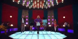 Lagu Enak Tnaflix Com