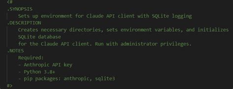 Using Command Prompt Instead Of Powershell With Agent Mode