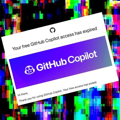 Github Copilot A Free Trial That Actually Worked Global Nerdy