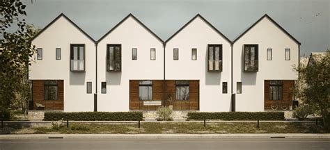 Archviz Academy Master 3d Rendering The Business Of Archviz And Ai