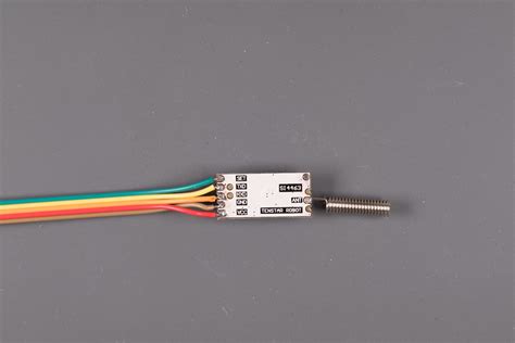 easy iot esp32 based rf sensor hub 13 steps with pictures instructables