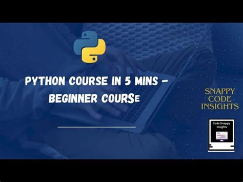 Ankita Takale On Linkedin Variables And Datatypes Python Basics In 5 Minutes Fast Track And