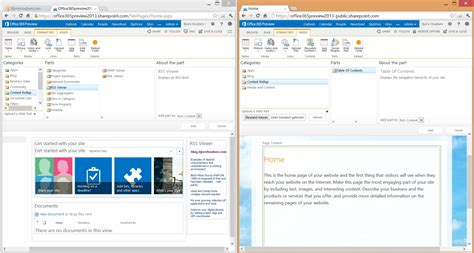 Office 365 Sharepoint Online Workaround To Add Rss Feed Web Part To