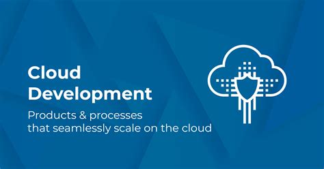 cloud development for data applications infinite lambda