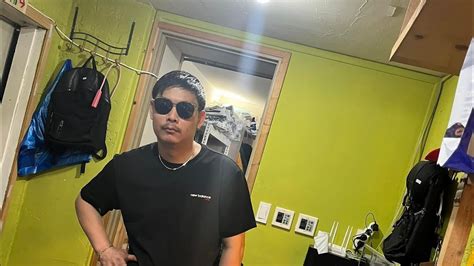 သခင်ကြီးပု ပြန်လာပြီ😁😁 Youtube