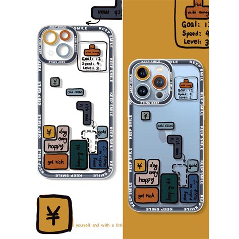 Jual Case Hp Samsung A G A G A A A A G A S Fe S A G A A A A A