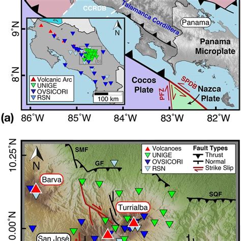 Signal Directivity Analysis A Cross‐correlation Functions Ccfs Download Scientific Diagram
