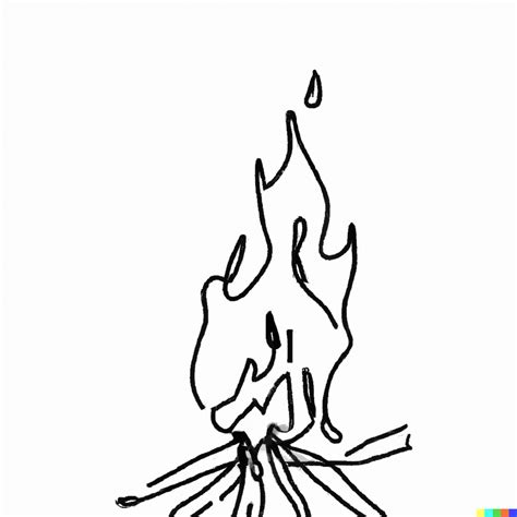 Burning A Set Of Short Poems On Love And Loss By Nathan Laundry Clockwork And Clay — A