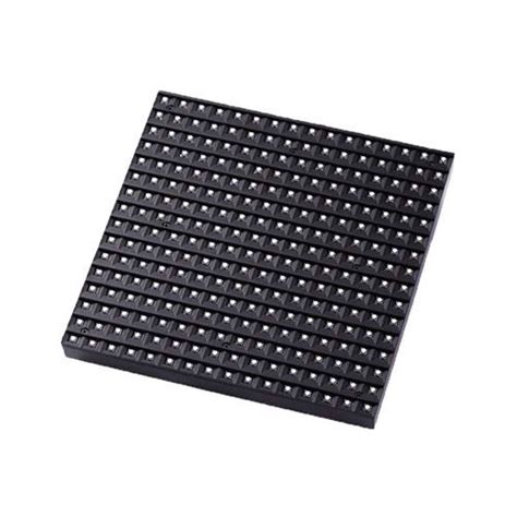 LED Display Module P Outdoor Full Color LED Module Manufacturer From New Delhi