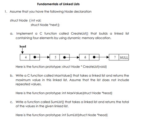 Solved Hello This Program Need To Be In C Language I Need