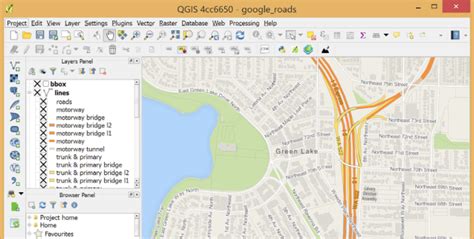中国科技云门户