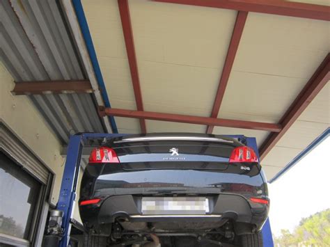 창원 푸조 오토미션 창원 푸조 508 미션 수리 창원 수입차 정비창원 수입차 미션 수리경남오토미션 네이버 블로그