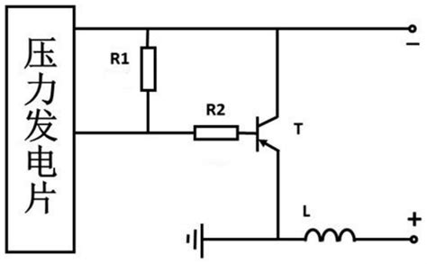 Intelligent Data Storage System Based On Piezoelectric Sensor Memristor Eureka Patsnap