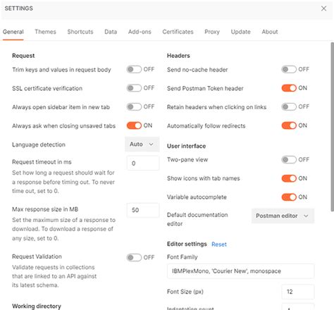 Unable To Verify First Cert Issue Enable Ssl Cert Verification Off