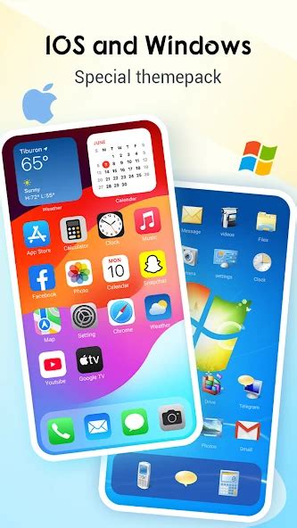 Lambda Launcher Mod Apk Free Download Filecr