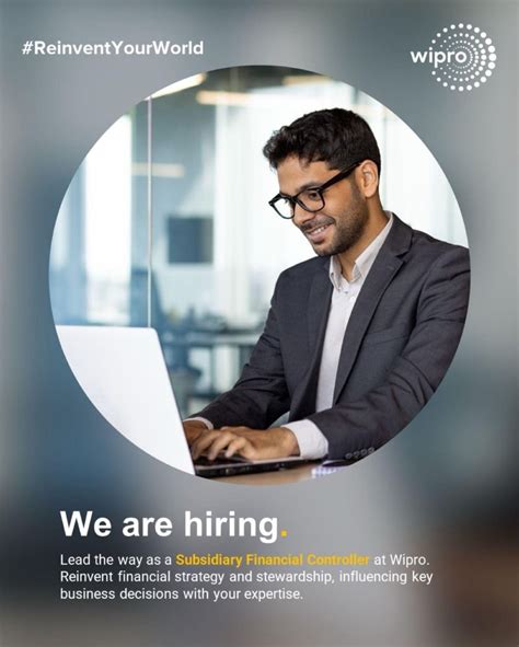 Vikash Jain On Linkedin Great Opportunity To Build Career Come Join Us