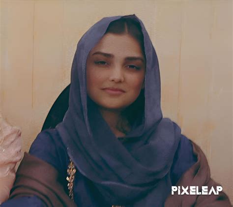 Fatima Shahids Professional Resume