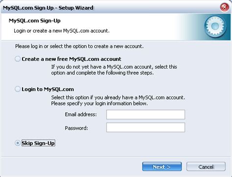 MySQL以及Navicat word文档在线阅读与下载 无忧文档