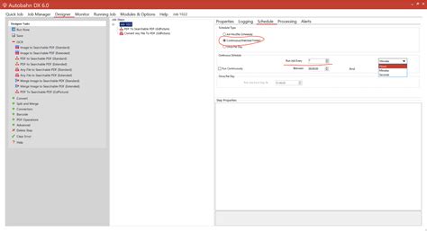 How To Create Automated Ocr Workflows From Images Nutrient How To Create Automated Ocr Workflows From Images Nutrient