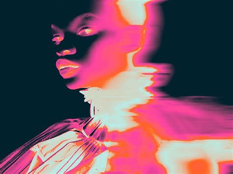 50 gradient maps pack free download