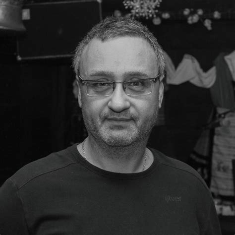 Чавдар Мирчев Детски психолог За какво могат да разкажат детските рисунки 🎨 част I И така