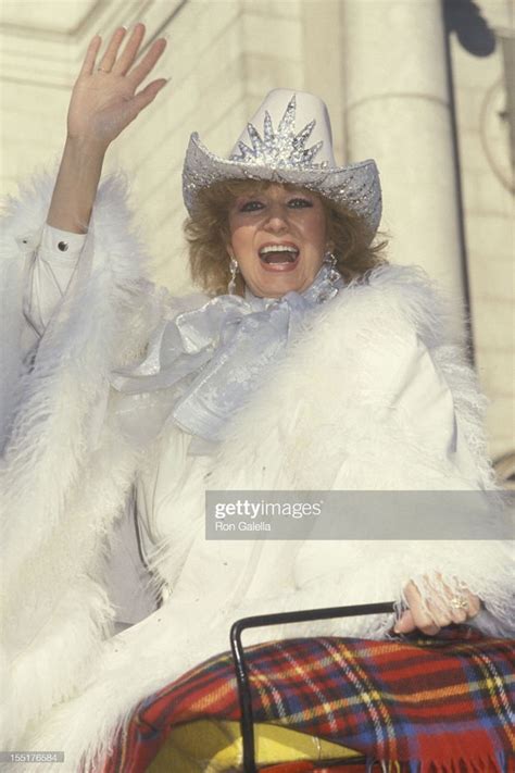 Dottie West 7th Pic Icarusnewport