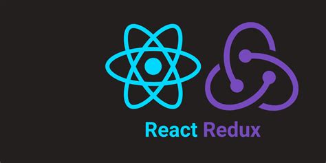 Redux With React A Friendly Guide For Beginners Dev Community